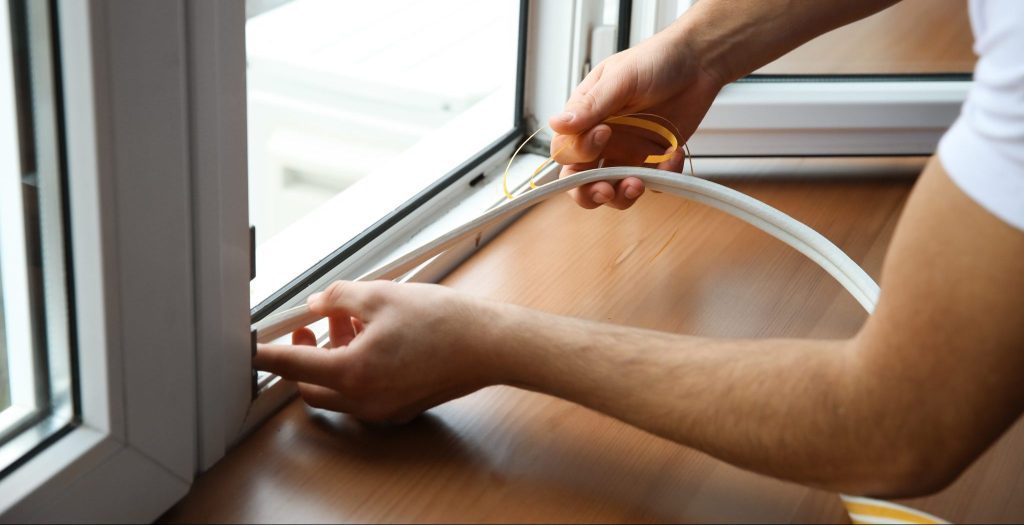 Types of Window Installation - Goverla Windows and Doors