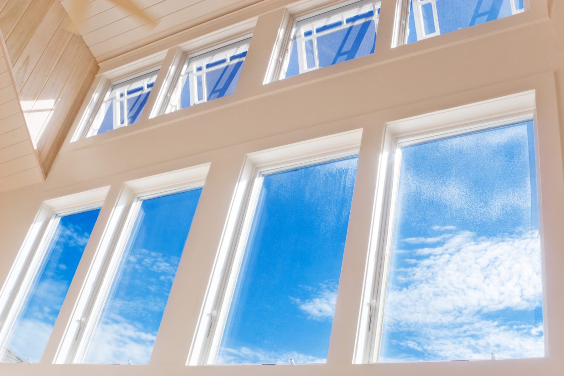 How Long Should Windows Last? | Goverla Windows and Doors | Algonquin ...